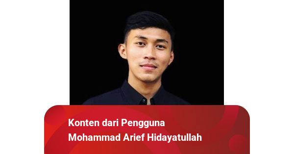 Partisipasi dan Peranan Perempuan dalam Peristiwa Sumpah Pemuda | kumparan.com